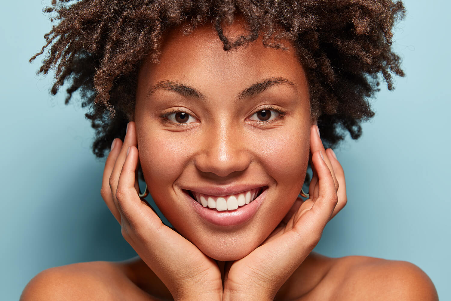 Peptides in the Skin - Therapeutic Peptides, Inc.